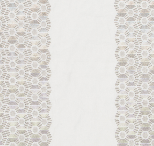 Matrix Fabric - Urban American Dry Goods Co.