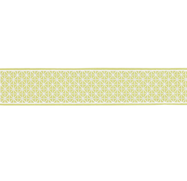 Directoire Tape - Urban American Dry Goods Co.