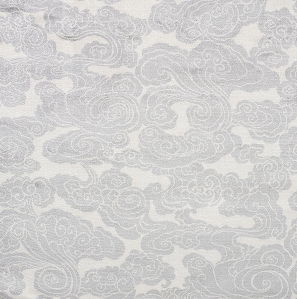 Sozan Velvet Fabric - Urban American Dry Goods Co.