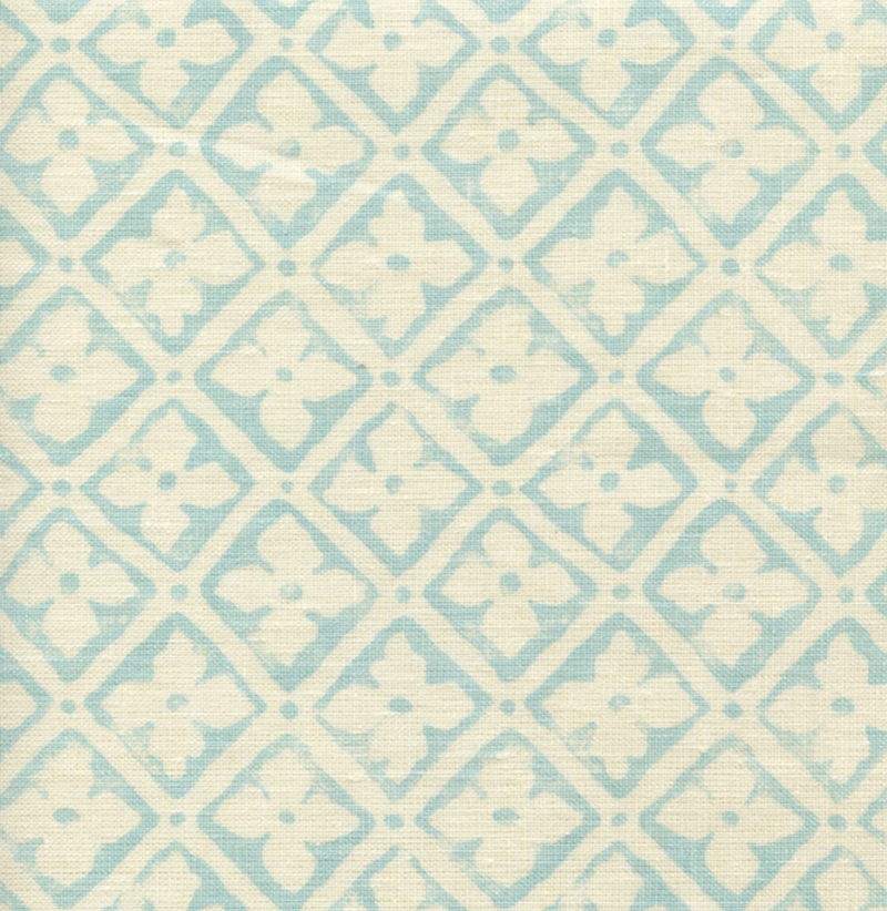 Puccini Fabric - Urban American Dry Goods Co.