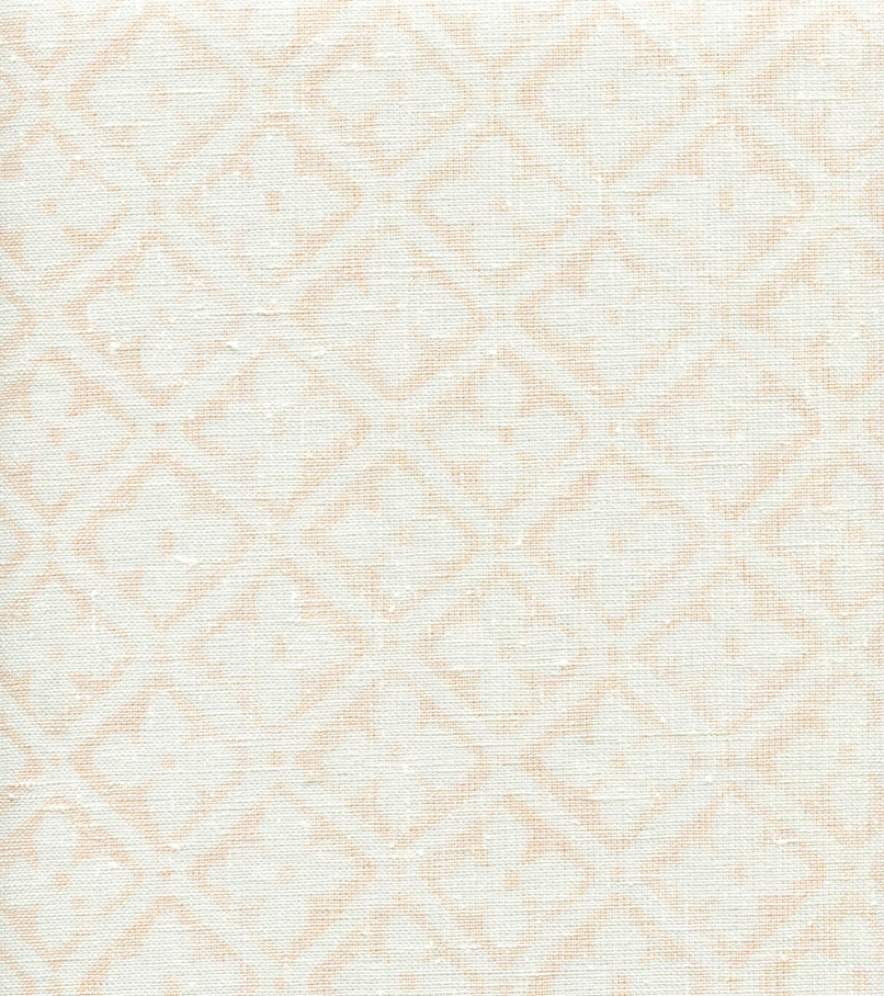 Puccini Fabric - Urban American Dry Goods Co.
