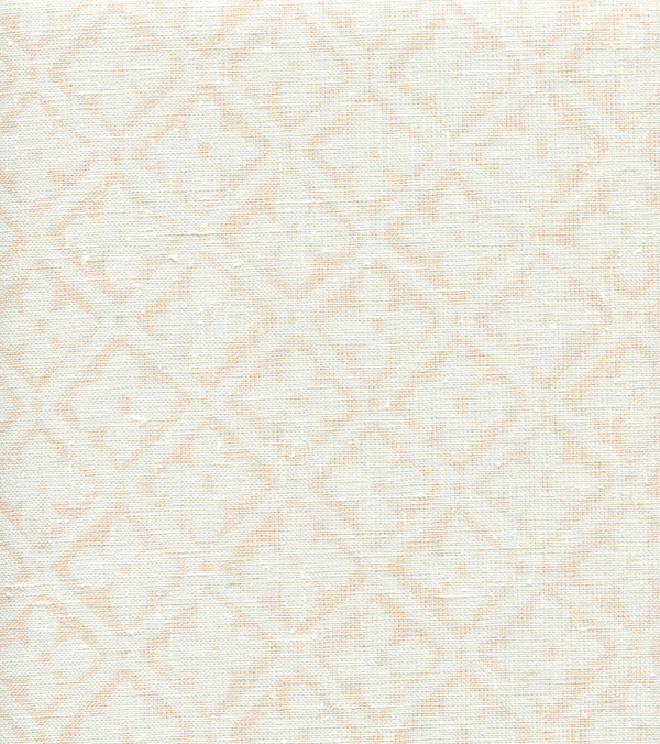 Puccini Fabric - Urban American Dry Goods Co.