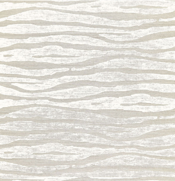 Ripple Wallpaper - Urban American Dry Goods Co.