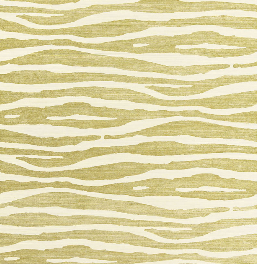 Ripple Wallpaper - Urban American Dry Goods Co.