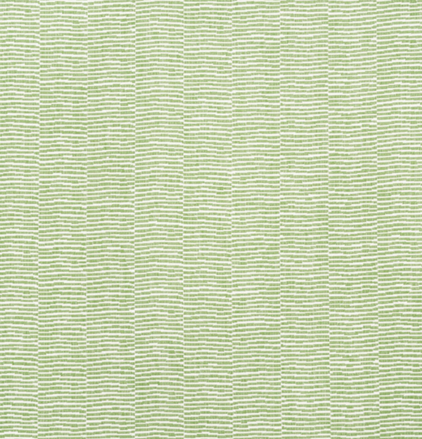 Promenade Fabric - Urban American Dry Goods Co.