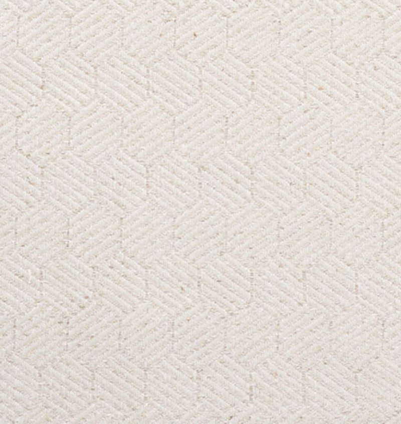 Products - Urban American Dry Goods Co.