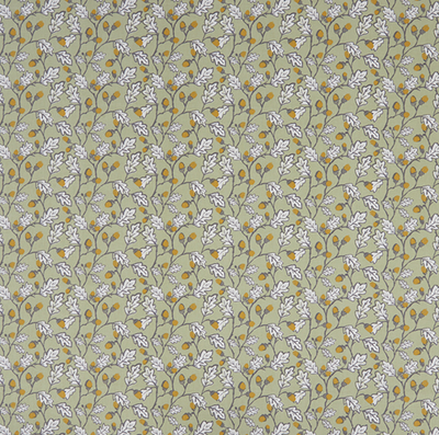 Products - Urban American Dry Goods Co.