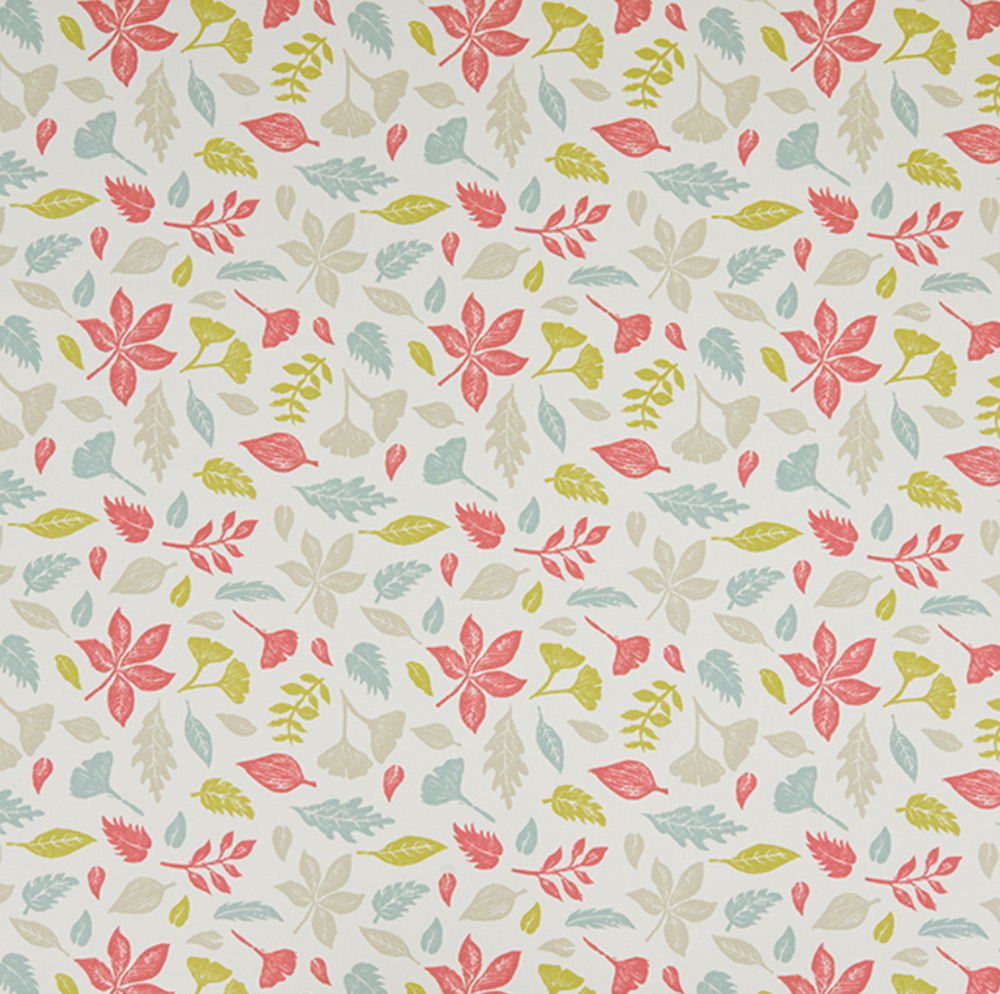 Hawthorne Fabric - Urban American Dry Goods Co.
