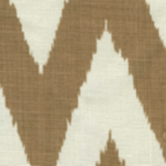 Tashkent Fabric - Urban American Dry Goods Co.