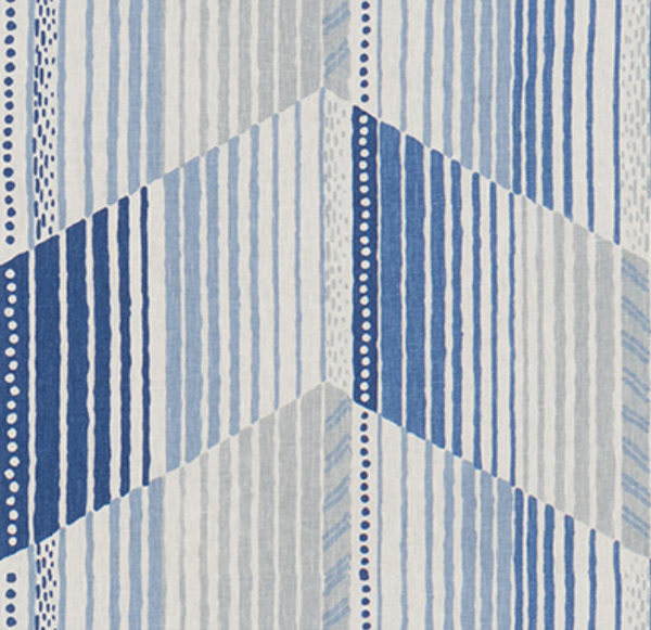 Reflex Fabric - Urban American Dry Goods Co.