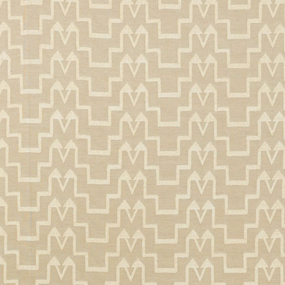 Turkish Step Fabric - Urban American Dry Goods Co.