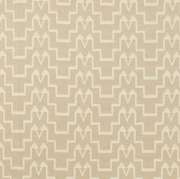 Turkish Step Fabric - Urban American Dry Goods Co.