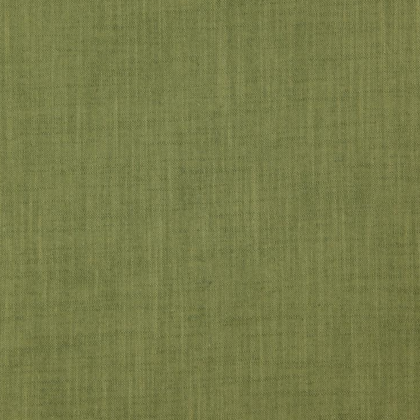 Strata Pinch Pleated Panels - Urban American Dry Goods Co.