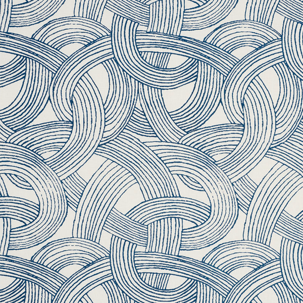 Free Form Fabric - Urban American Dry Goods Co.