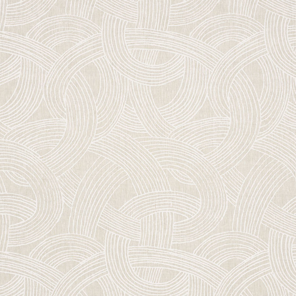 Free Form Fabric - Urban American Dry Goods Co.