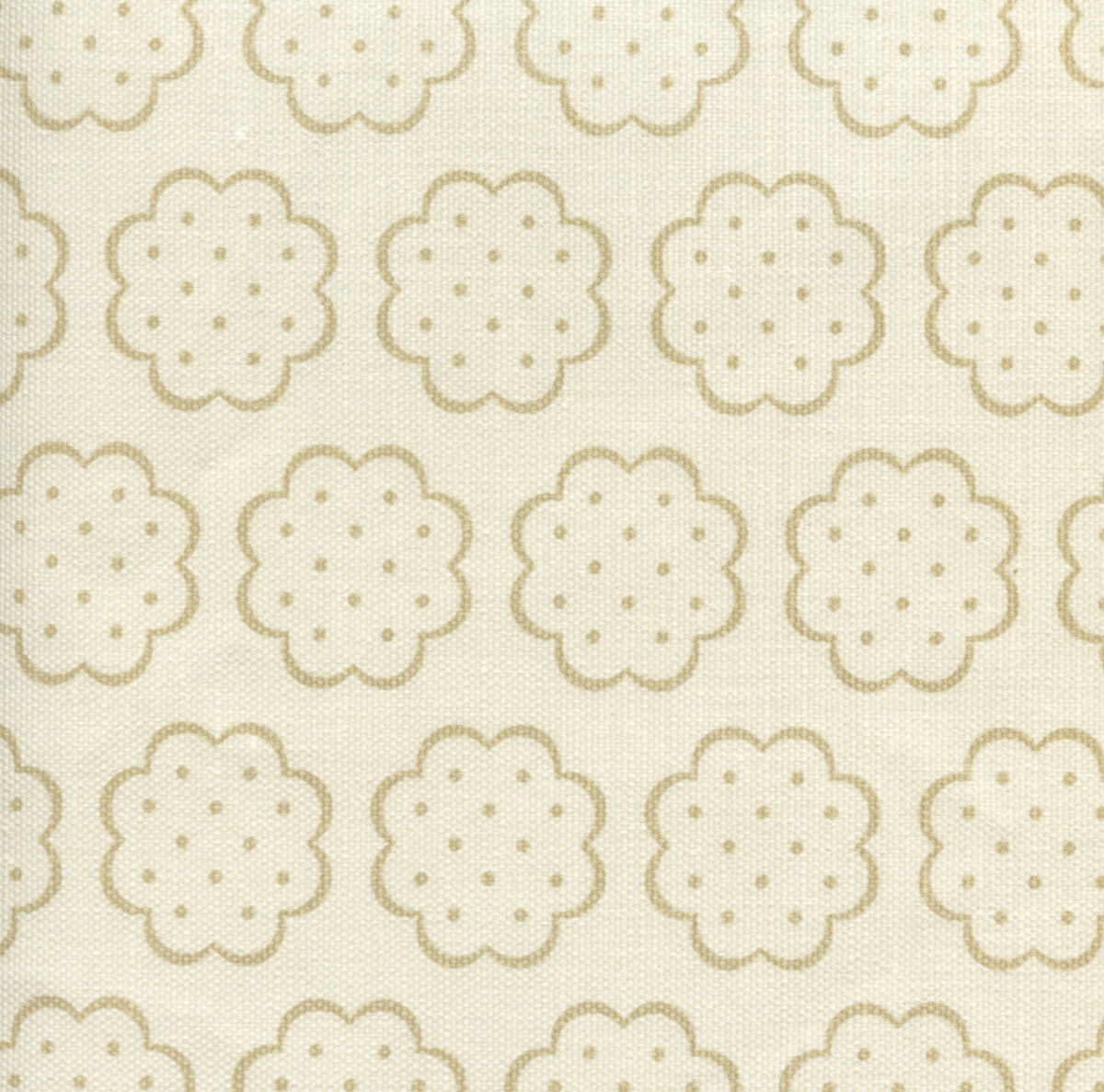Sybil Fabric - Urban American Dry Goods Co.