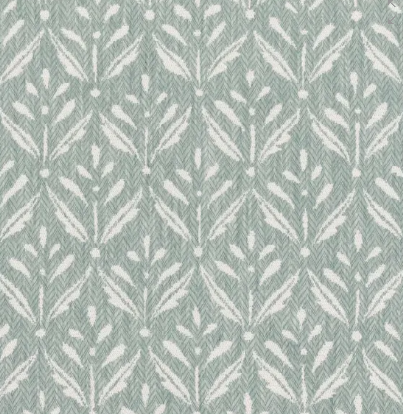 Obelisk Fabric - Urban American Dry Goods Co.