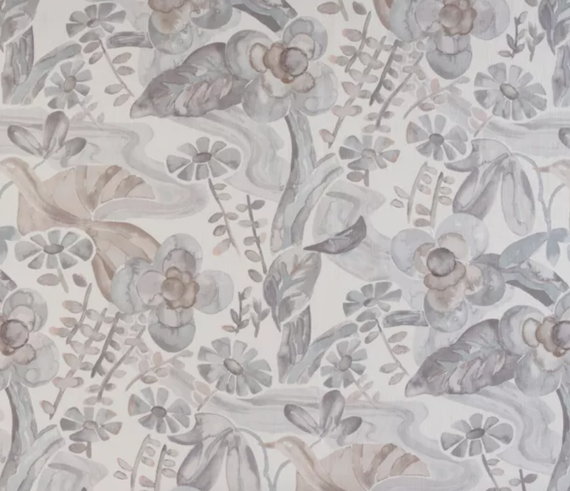 Faerie Fabric - Urban American Dry Goods Co.