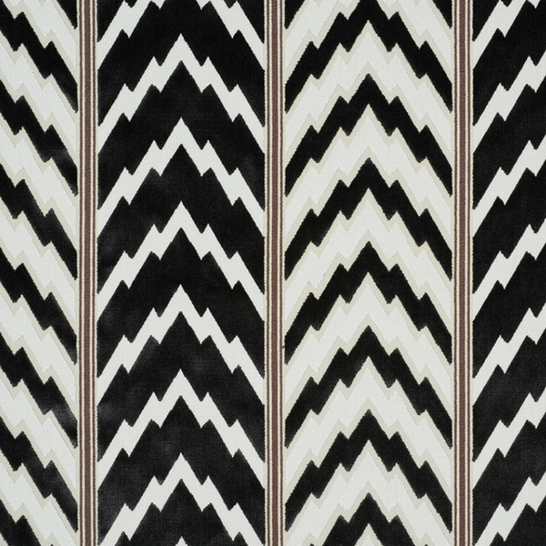 Florentine Velvet Fabric - Urban American Dry Goods Co.