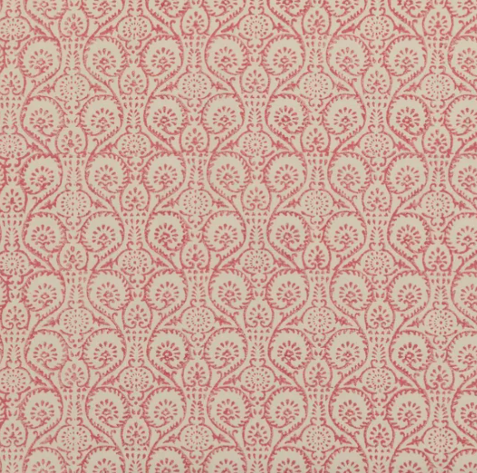 Pollen Trail Fabric - Urban American Dry Goods Co.