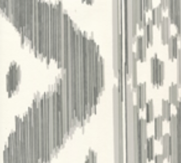 Bali Hai Wallpaper - Urban American Dry Goods Co.