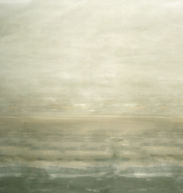 Highline Sheer Fabric - Urban American Dry Goods Co.