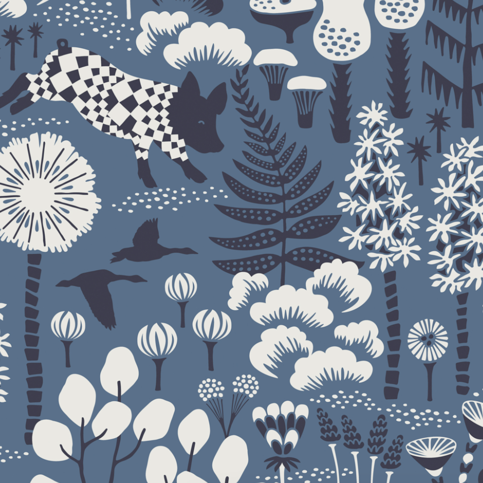 Wallpaper Page 13 - Urban American Dry Goods Co.