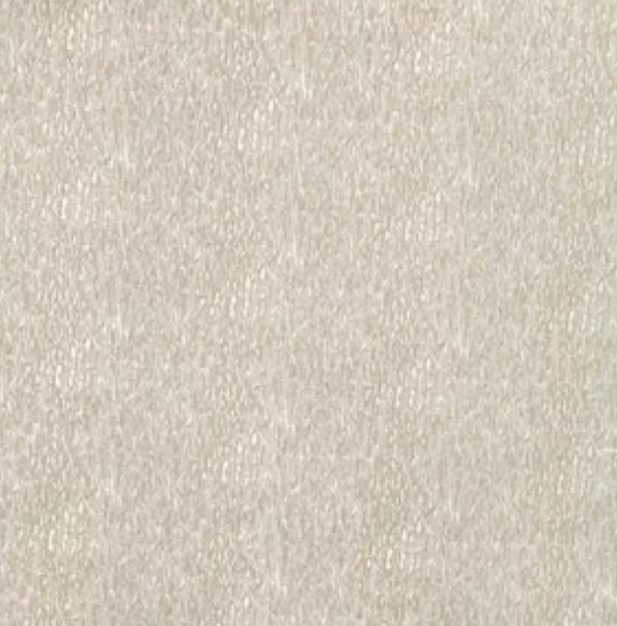 Chromis Fabric - Urban American Dry Goods Co.