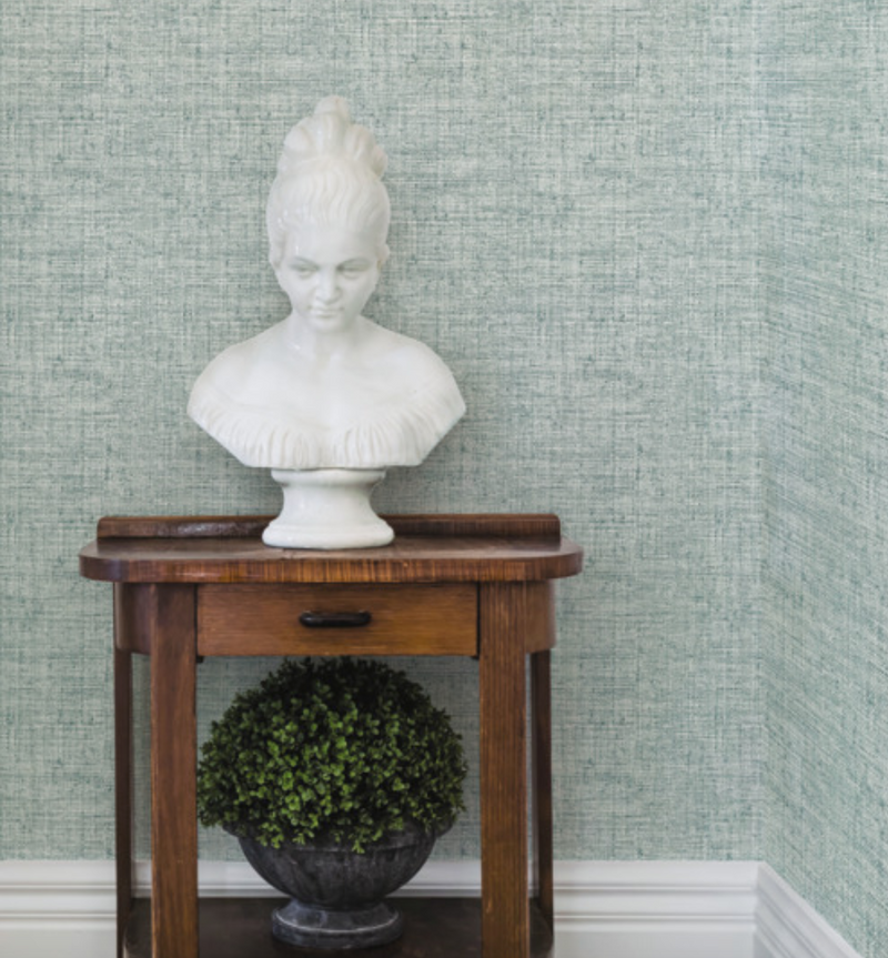 Papyrus Wallpaper - Urban American Dry Goods Co.