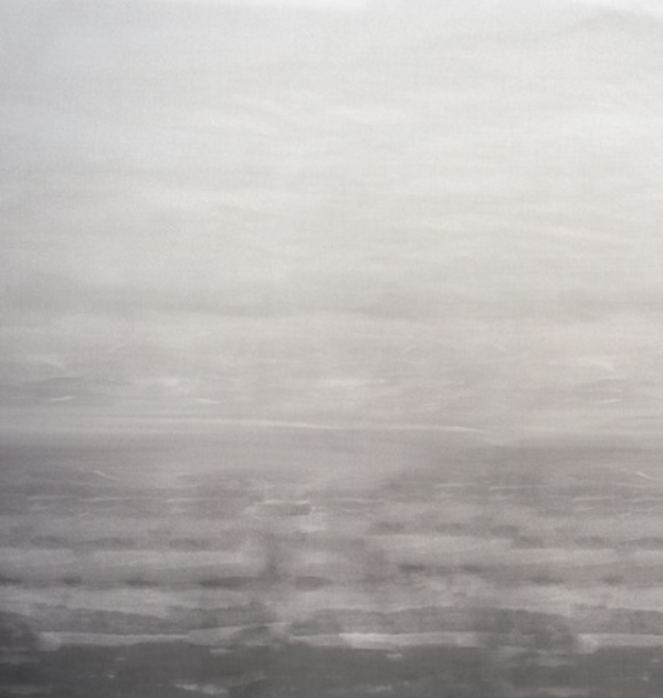 Highline Sheer Fabric - Urban American Dry Goods Co.