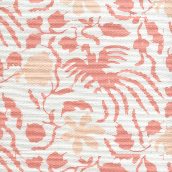 Seya Fabric - Urban American Dry Goods Co.