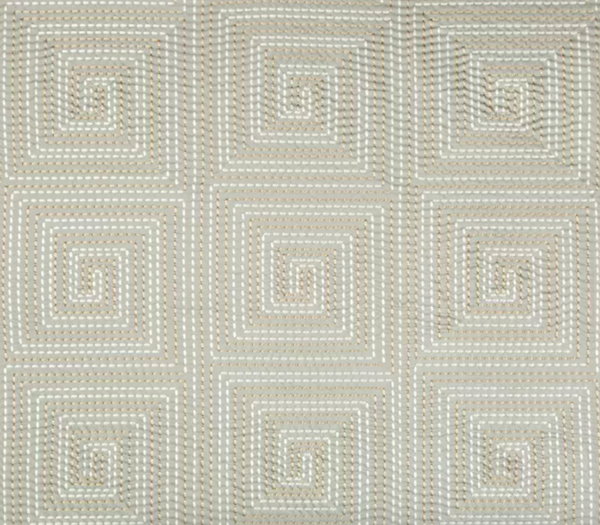 Edge Stitch Fabric - Urban American Dry Goods Co.