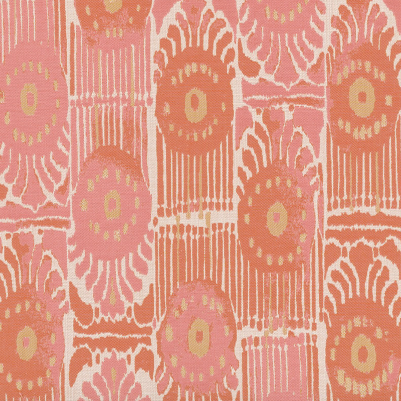 The Perfect Setting Fabric - Urban American Dry Goods Co.