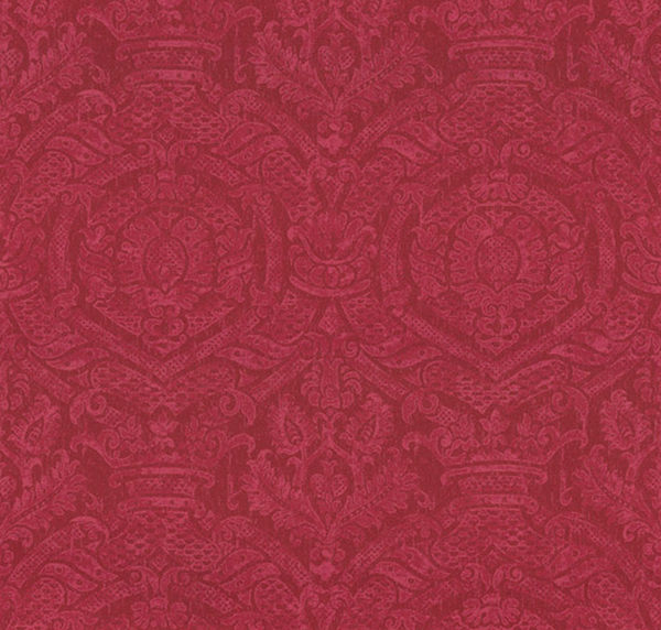 Go for Baroque Fabric - Urban American Dry Goods Co.