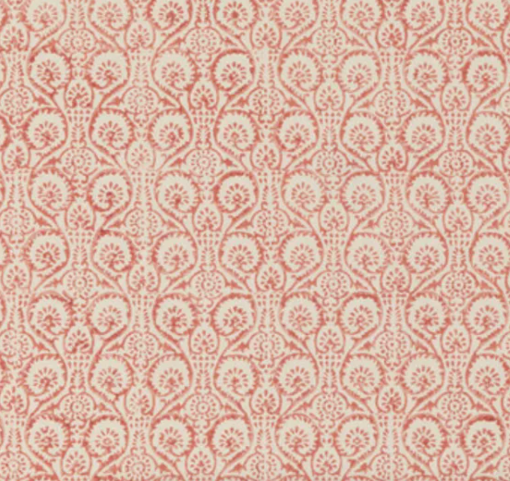 Pollen Trail Fabric - Urban American Dry Goods Co.