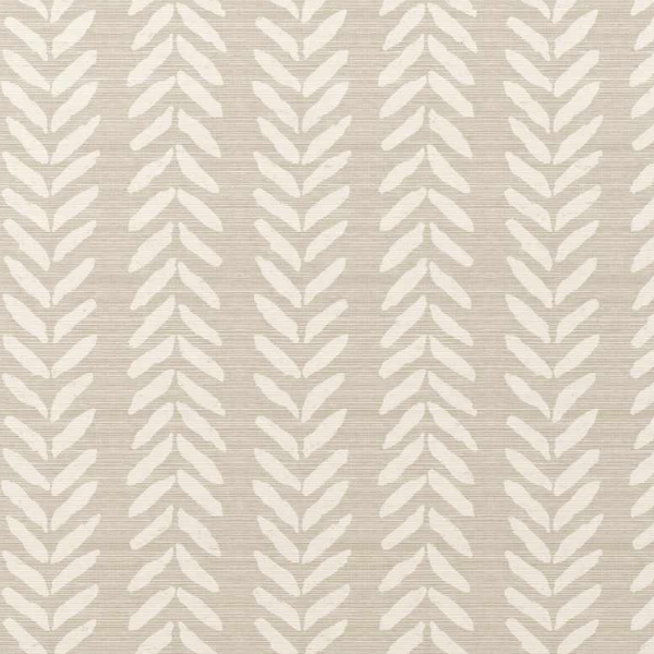 Wallpaper Page 13 - Urban American Dry Goods Co.