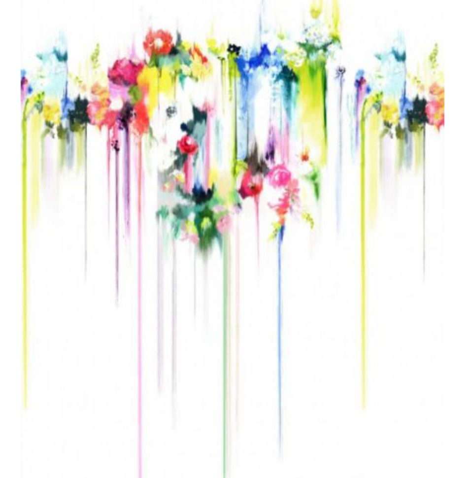 Highline Sheer Fabric - Urban American Dry Goods Co.