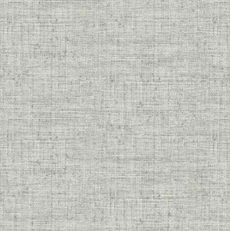 Papyrus Wallpaper - Urban American Dry Goods Co.