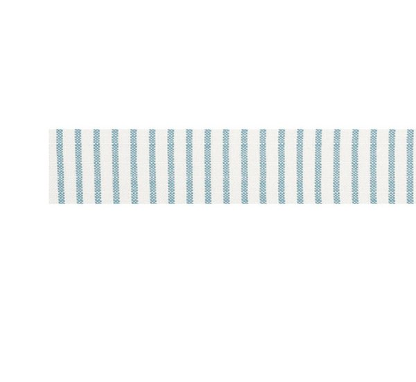 Salton Tape - Urban American Dry Goods Co.
