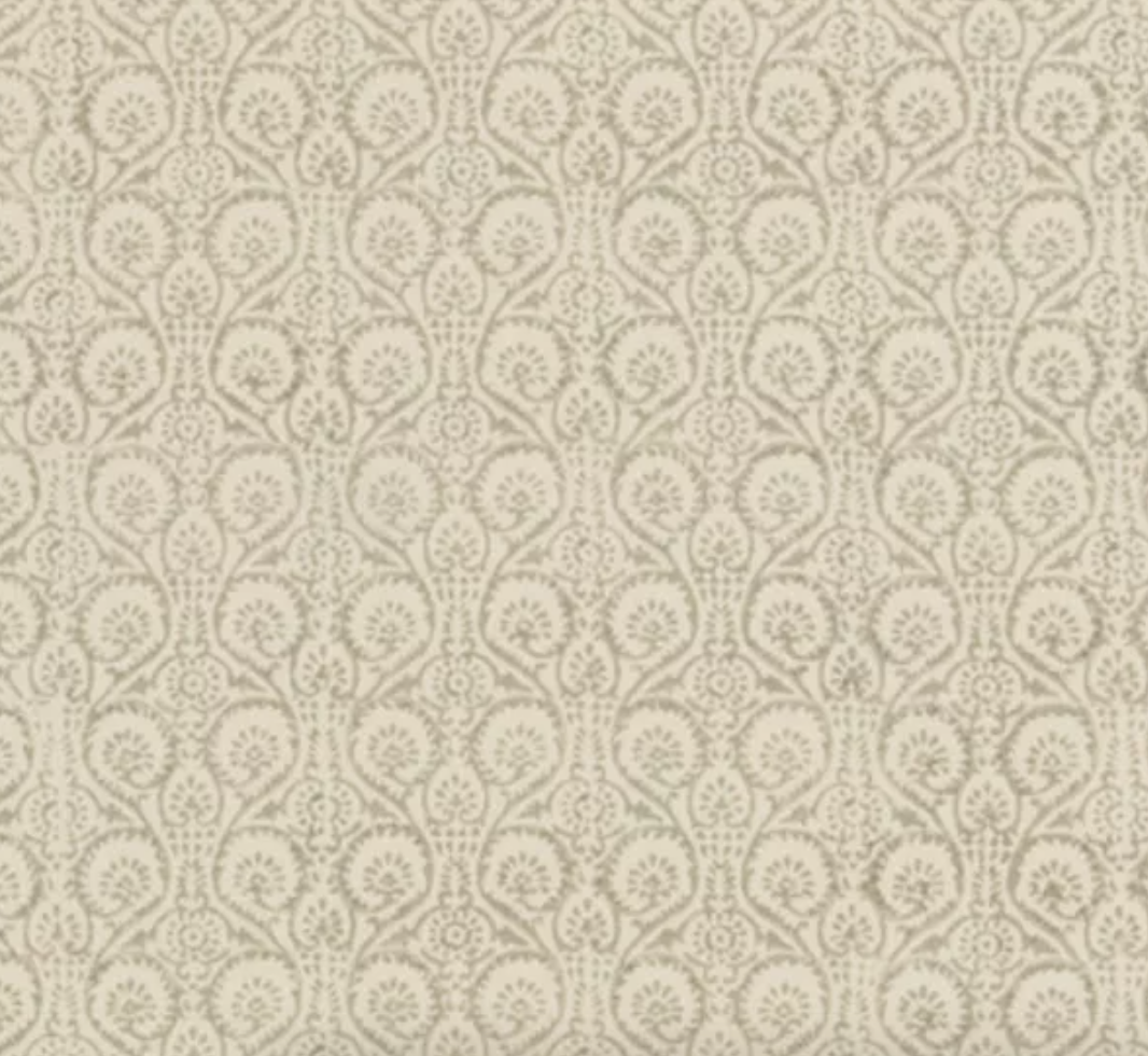 Pollen Trail Fabric - Urban American Dry Goods Co.