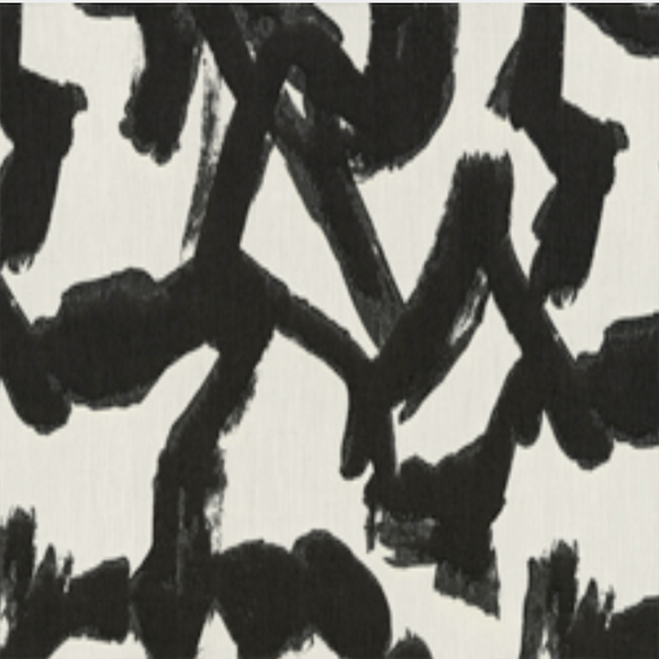 Tangled Indoor Outdoor Fabric - Urban American Dry Goods Co.