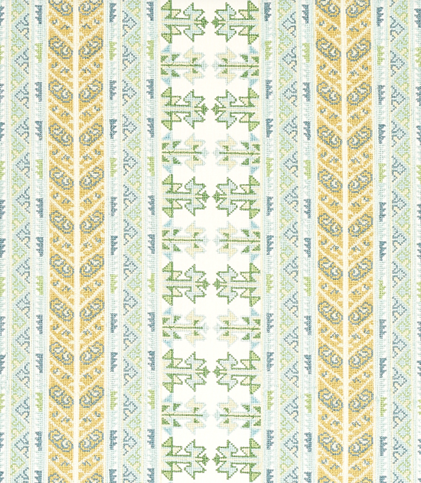 Embroidery Fabric Page 2 - Urban American Dry Goods Co.